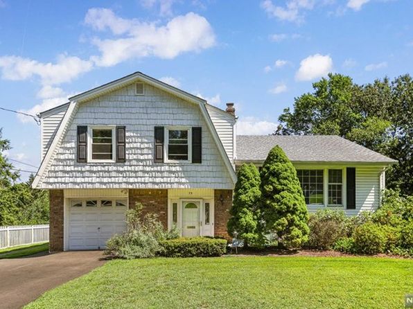 Westwood Real Estate - Westwood NJ Homes For Sale | Zillow
