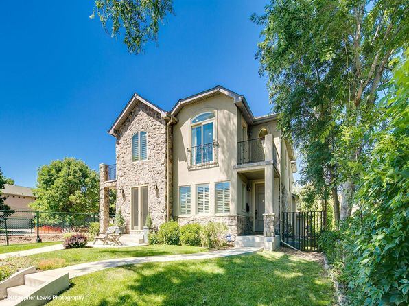 Townhomes For Rent in Denver CO - 149 Rentals | Zillow