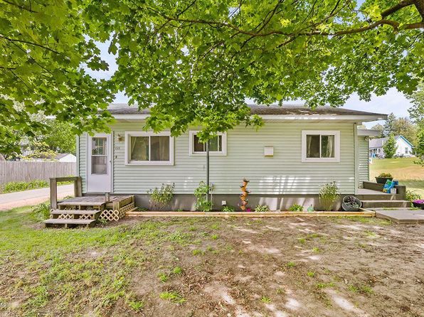 Morley Real Estate - Morley MI Homes For Sale | Zillow