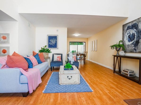 Buena Park Real Estate - Buena Park CA Homes For Sale | Zillow