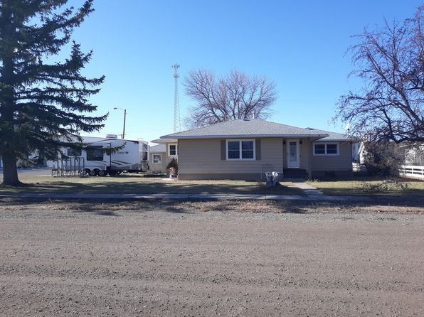 Rudyard Real Estate - Rudyard MT Homes For Sale | Zillow