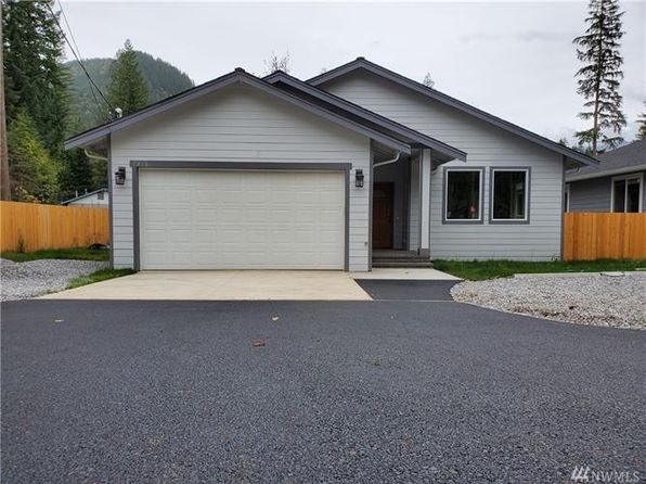 Maple Falls Real Estate - Maple Falls WA Homes For Sale | Zillow