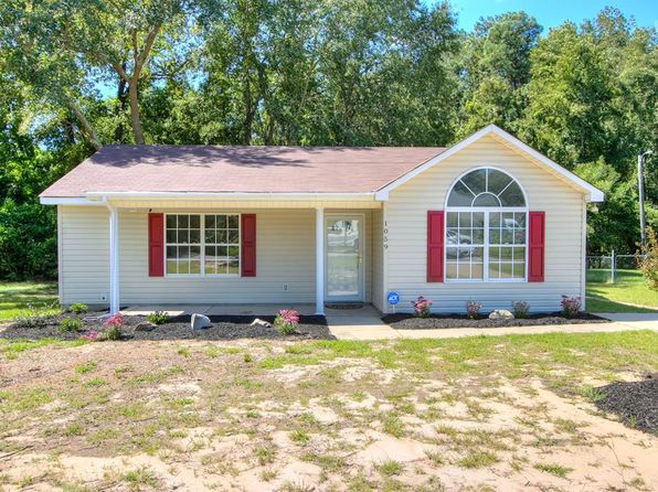 Sumter Real Estate - Sumter SC Homes For Sale | Zillow