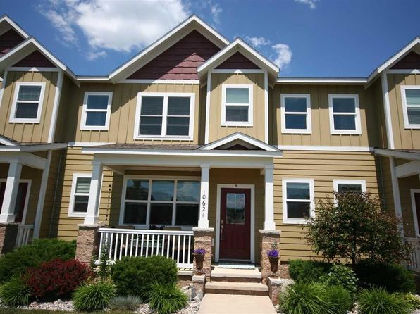 Michigan Condos & Apartments For Sale - 4,219 Listings | Zillow