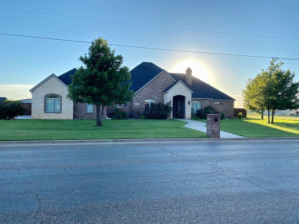Abernathy Real Estate - Abernathy TX Homes For Sale | Zillow