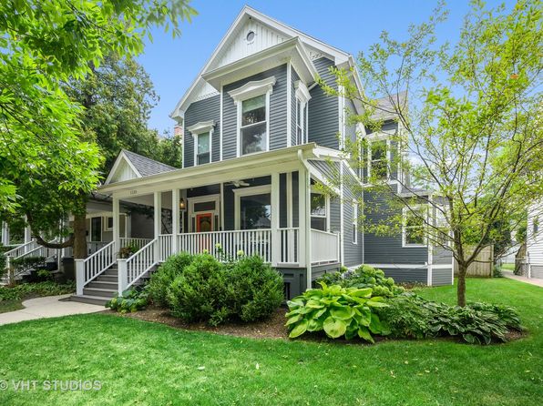Wilmette Real Estate - Wilmette IL Homes For Sale | Zillow