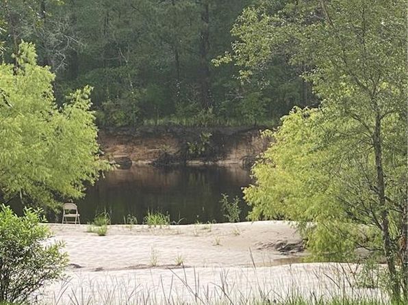 Hortense Real Estate - Hortense GA Homes For Sale | Zillow