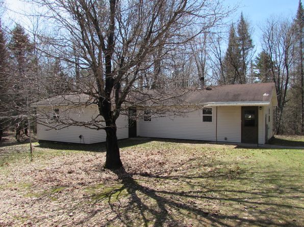 Dunbar Real Estate - Dunbar WI Homes For Sale | Zillow