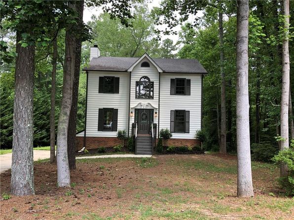 Cobb County Real Estate - Cobb County GA Homes For Sale | Zillow