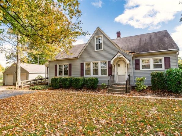 Georgetown Real Estate - Georgetown IN Homes For Sale | Zillow