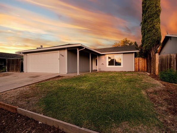 Rio Linda Real Estate - Rio Linda CA Homes For Sale | Zillow