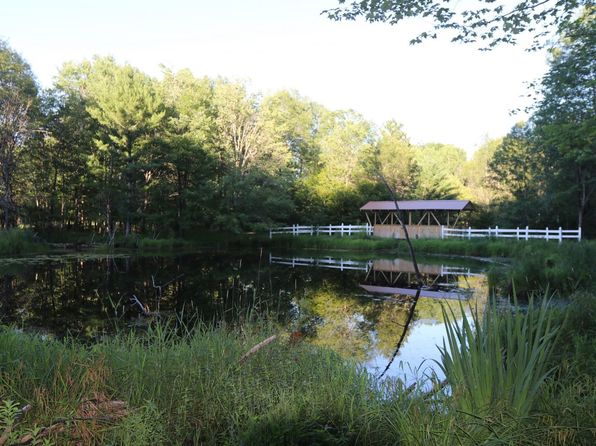 Mio Real Estate - Mio MI Homes For Sale | Zillow