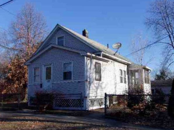 Springfield Real Estate - Springfield MA Homes For Sale | Zillow