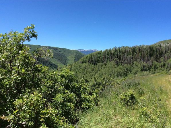 Oak Creek Real Estate - Oak Creek CO Homes For Sale | Zillow