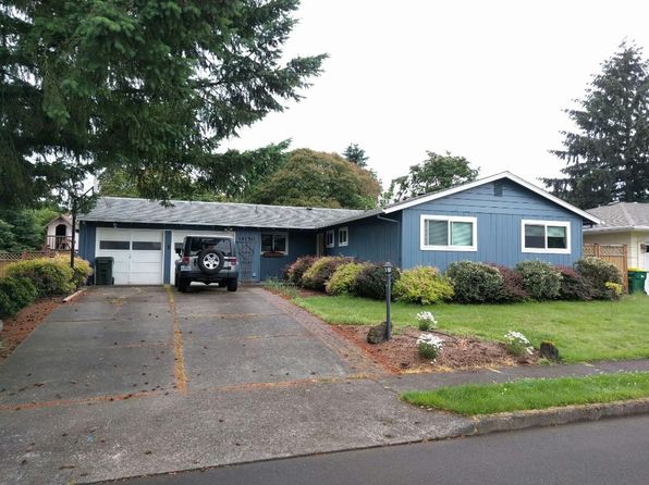 Houses For Rent in Beaverton OR - 68 Homes | Zillow