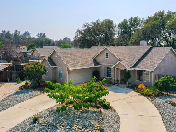 Smartsville Real Estate - Smartsville CA Homes For Sale | Zillow