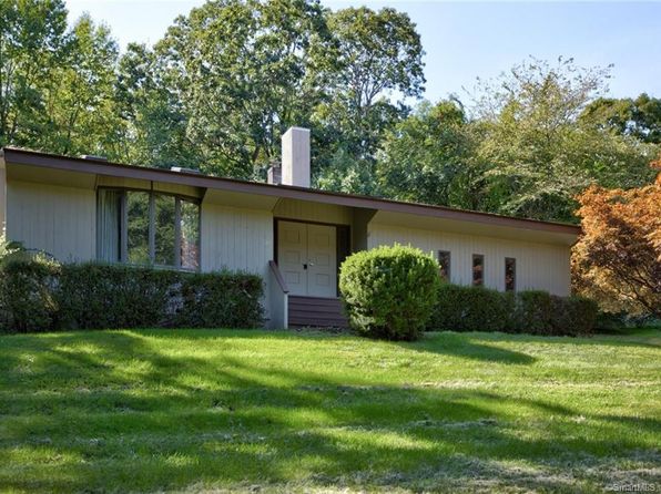 Haddam Real Estate - Haddam CT Homes For Sale | Zillow