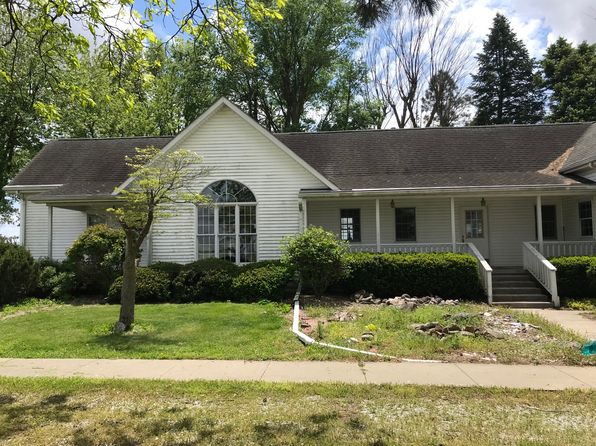 Brocton Real Estate - Brocton IL Homes For Sale | Zillow