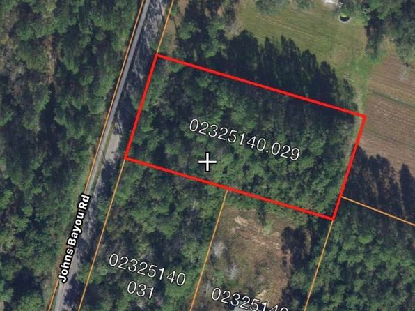 Vancleave MS Land & Lots For Sale - 132 Listings | Zillow