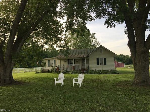 Zuni Real Estate - Zuni VA Homes For Sale | Zillow