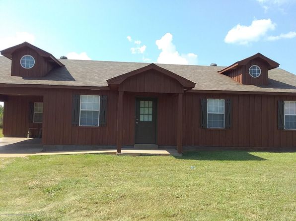 Potts Camp Real Estate - Potts Camp MS Homes For Sale | Zillow