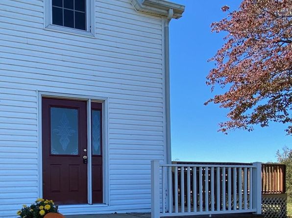 Kings Mountain Real Estate - Kings Mountain KY Homes For Sale | Zillow