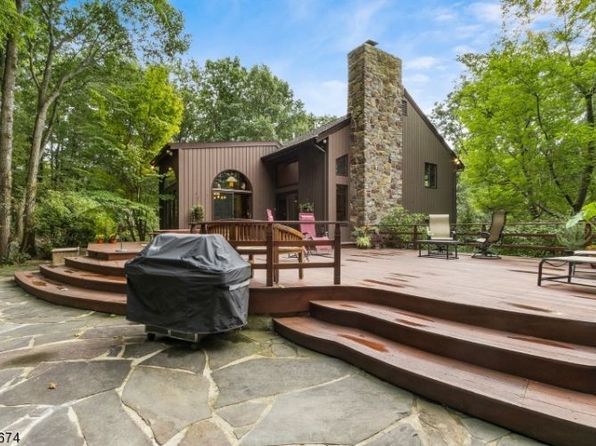 Califon Real Estate - Califon NJ Homes For Sale | Zillow