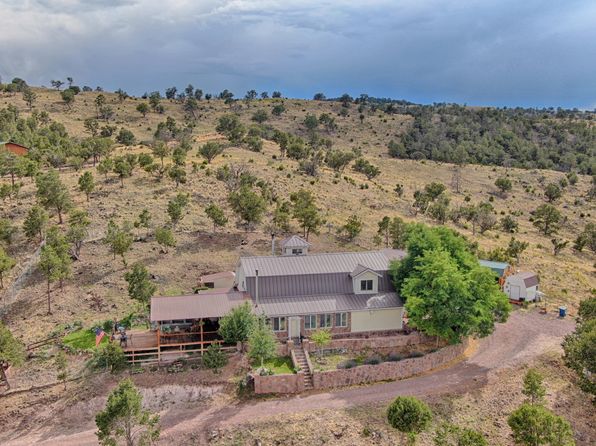 Eagar Real Estate - Eagar AZ Homes For Sale | Zillow