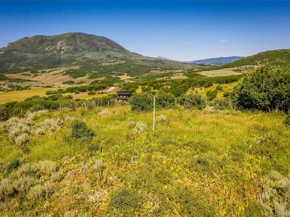 Steamboat Springs CO Land & Lots For Sale - 165 Listings | Zillow