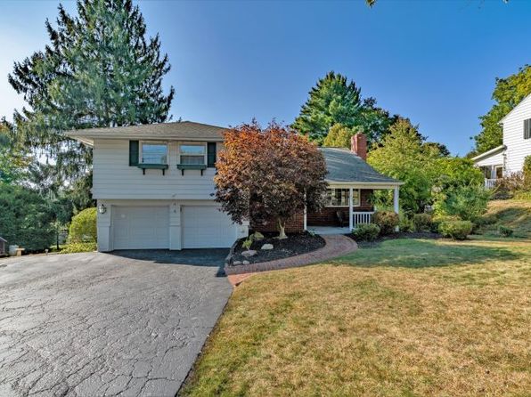 Clarks Summit Real Estate - Clarks Summit PA Homes For Sale | Zillow