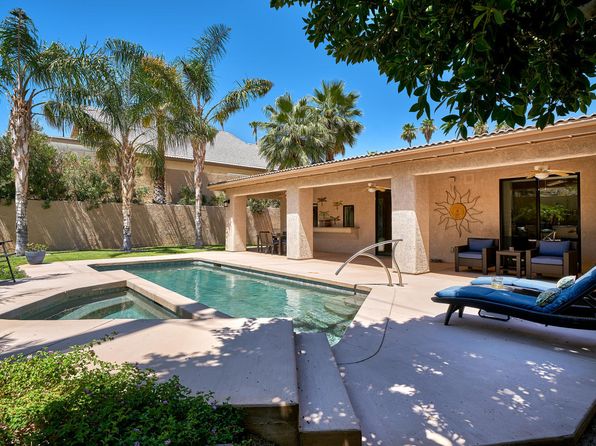 Rancho Mirage Real Estate - Rancho Mirage CA Homes For Sale | Zillow