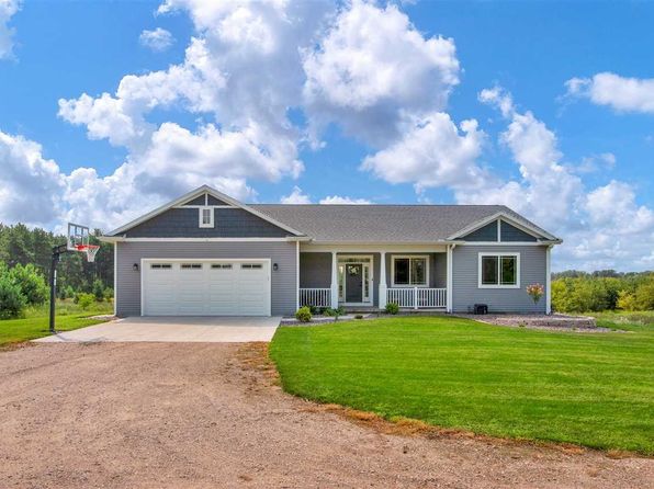 Custer Real Estate - Custer WI Homes For Sale | Zillow