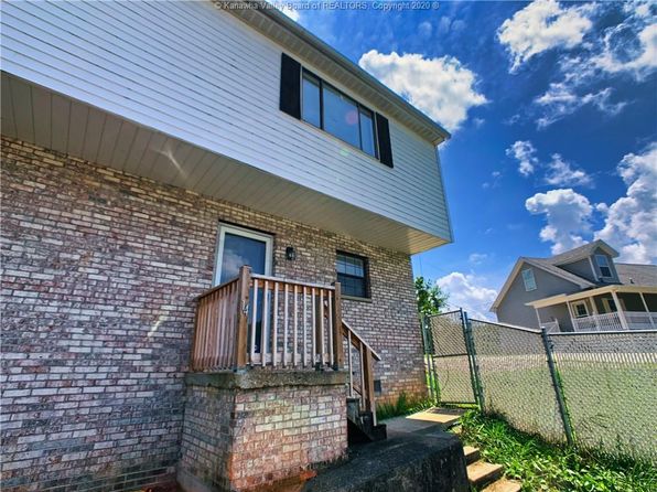 Elkview Real Estate - Elkview WV Homes For Sale | Zillow