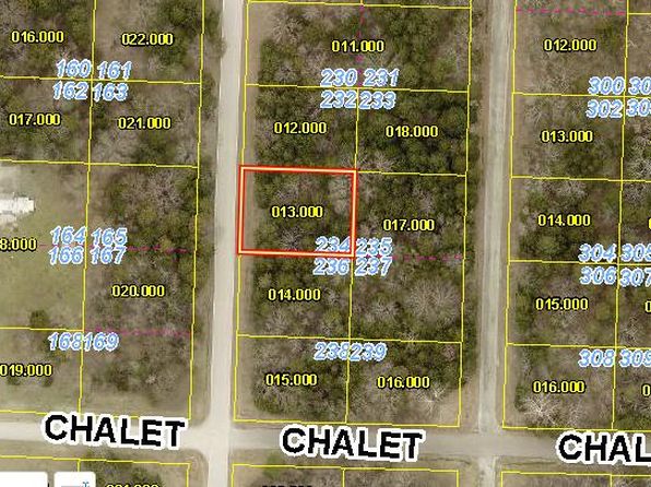 Shell Knob Real Estate - Shell Knob MO Homes For Sale | Zillow