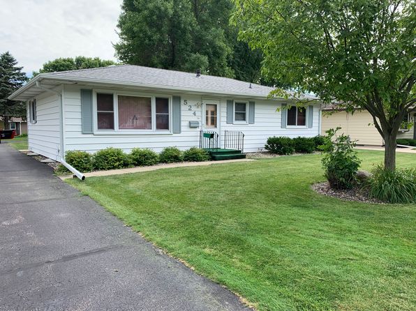 Waseca Real Estate - Waseca MN Homes For Sale | Zillow