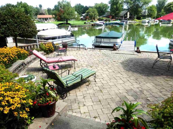 Waterfront - Lake Summerset Davis Waterfront Homes For Sale - 8 Homes ...