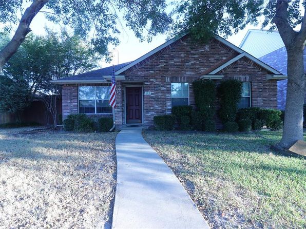 Red Oak Real Estate - Red Oak TX Homes For Sale | Zillow
