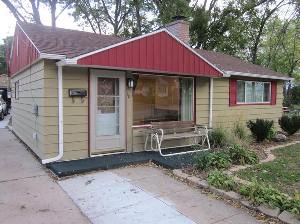 Houses For Rent in Madison WI - 32 Homes | Zillow