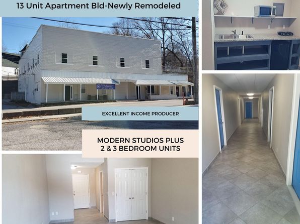 Reeds Spring Real Estate - Reeds Spring MO Homes For Sale | Zillow