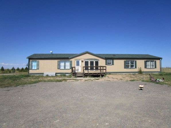 Carpenter Real Estate - Carpenter WY Homes For Sale | Zillow