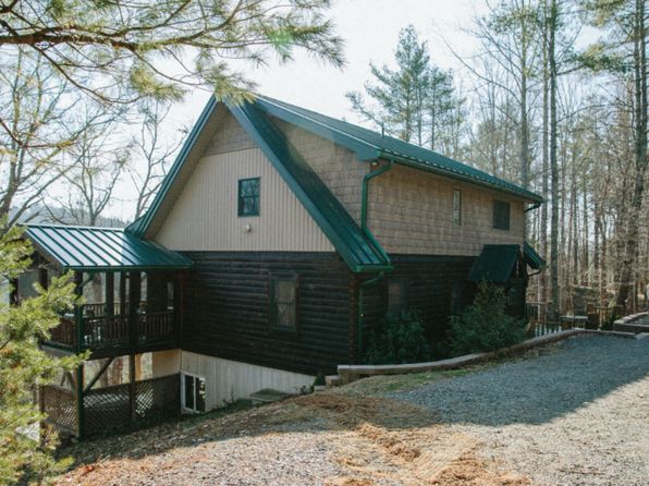 Max Meadows Real Estate - Max Meadows VA Homes For Sale | Zillow