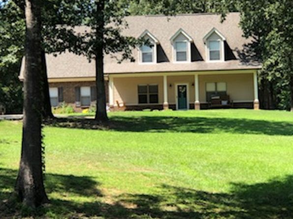 Coldwater Real Estate - Coldwater MS Homes For Sale | Zillow