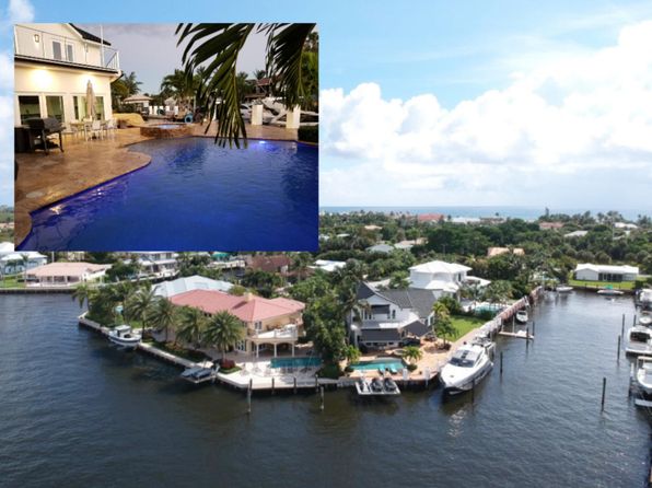 Ocean Ridge Real Estate - Ocean Ridge FL Homes For Sale | Zillow