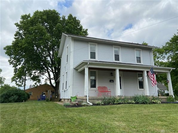 New Lebanon Real Estate - New Lebanon OH Homes For Sale | Zillow