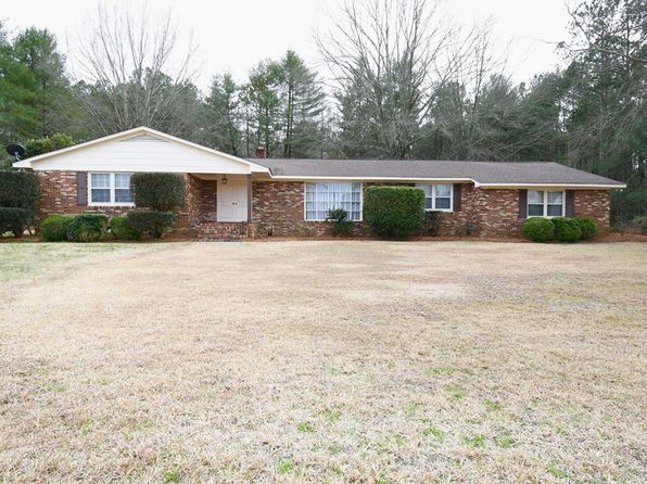 Edgefield Real Estate - Edgefield SC Homes For Sale | Zillow