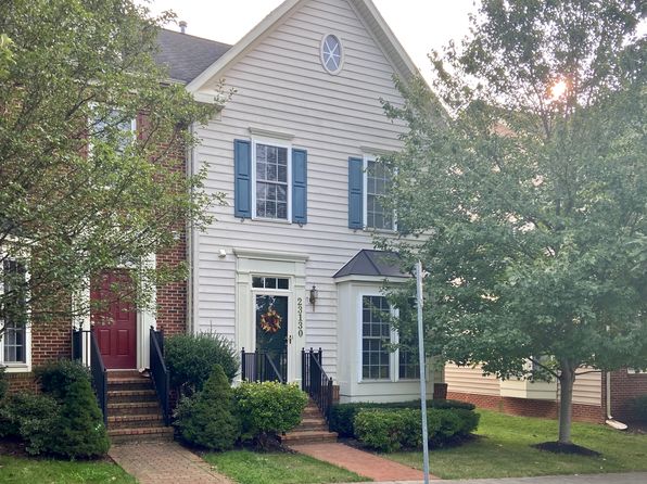 Clarksburg Real Estate - Clarksburg MD Homes For Sale | Zillow