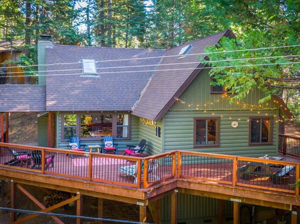 Mi Wuk Village Real Estate - Mi Wuk Village CA Homes For Sale | Zillow