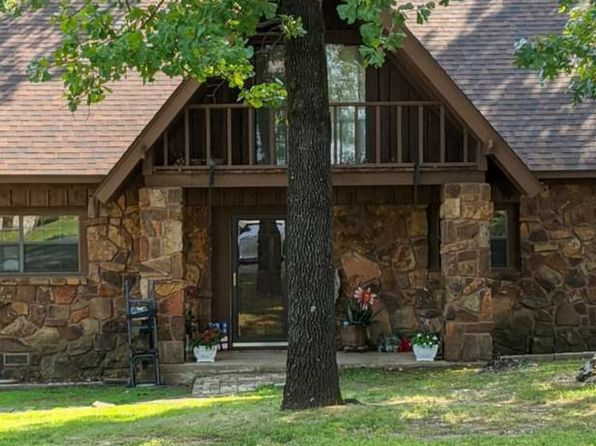 Locust Grove Real Estate - Locust Grove OK Homes For Sale | Zillow