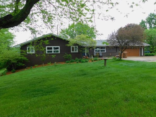 Denison Real Estate - Denison IA Homes For Sale | Zillow