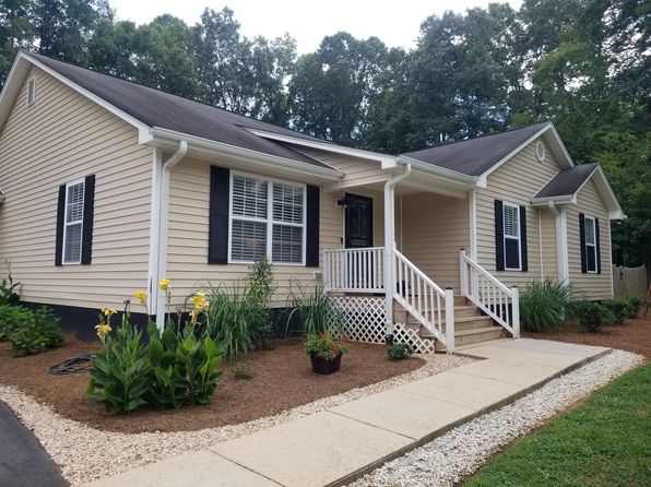 Rural Hall Real Estate - Rural Hall NC Homes For Sale | Zillow